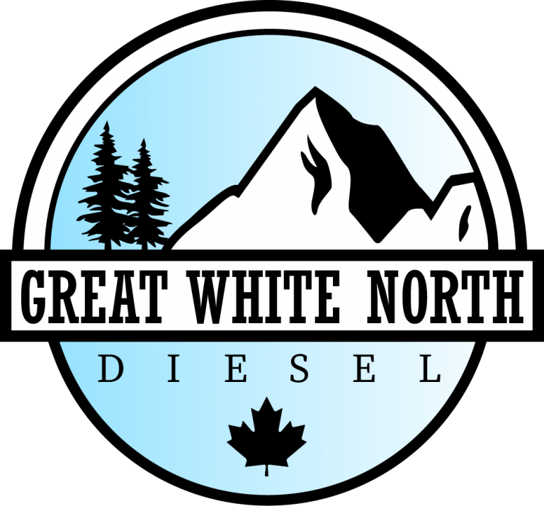 LM2/LZ0 Delete Bundle - Global B - Great White North Diesel